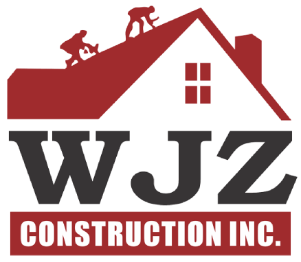 WJZ Construction Offers Asphalt Roof Shingles Installations in Lynn, MA ...